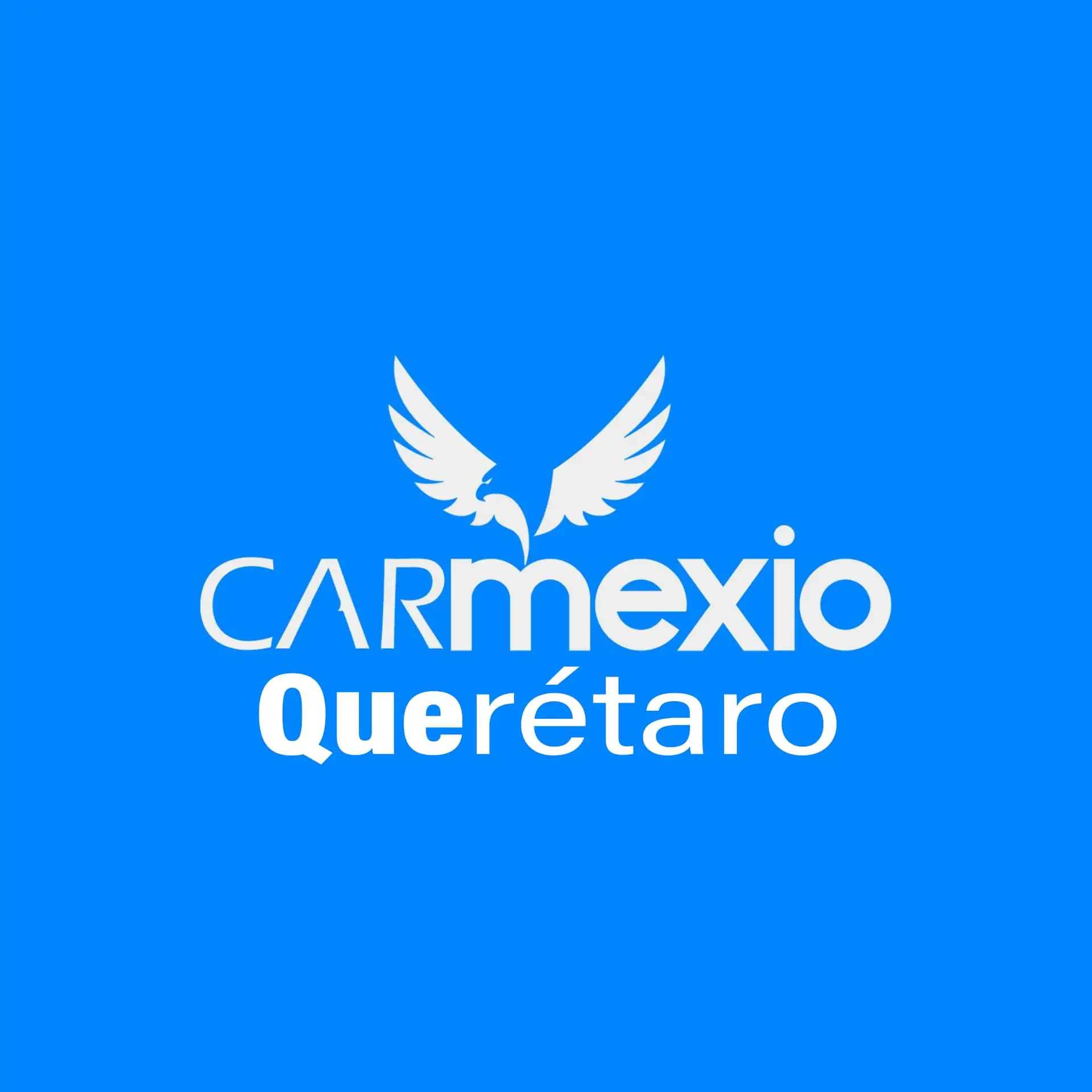 FORD F150 LARIAT 2018 en Venta | Carmexio México